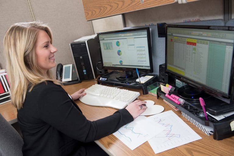 Technical Bill Review – The ASU Group